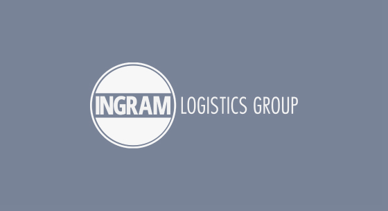 Home - Ingram Logistics